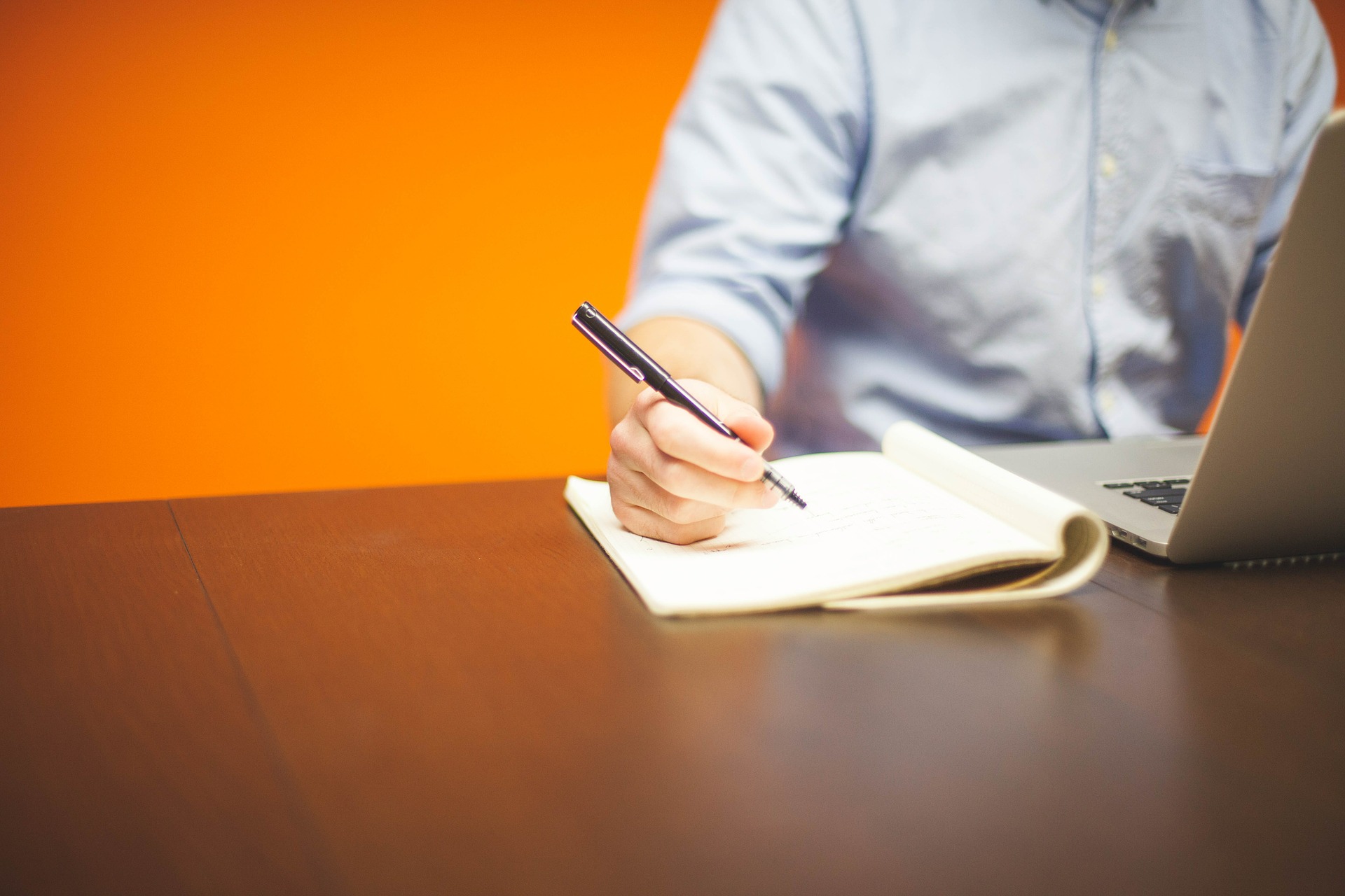 Importance Of A Written Statement In The Civil Suit Order 8 Of CPC 
