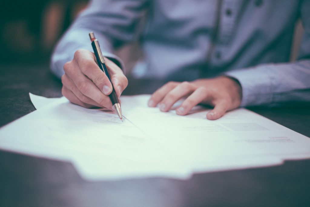 What Is Amendment Of Pleadings Under Order 6 Rule 17 Of CPC Lawblog4u