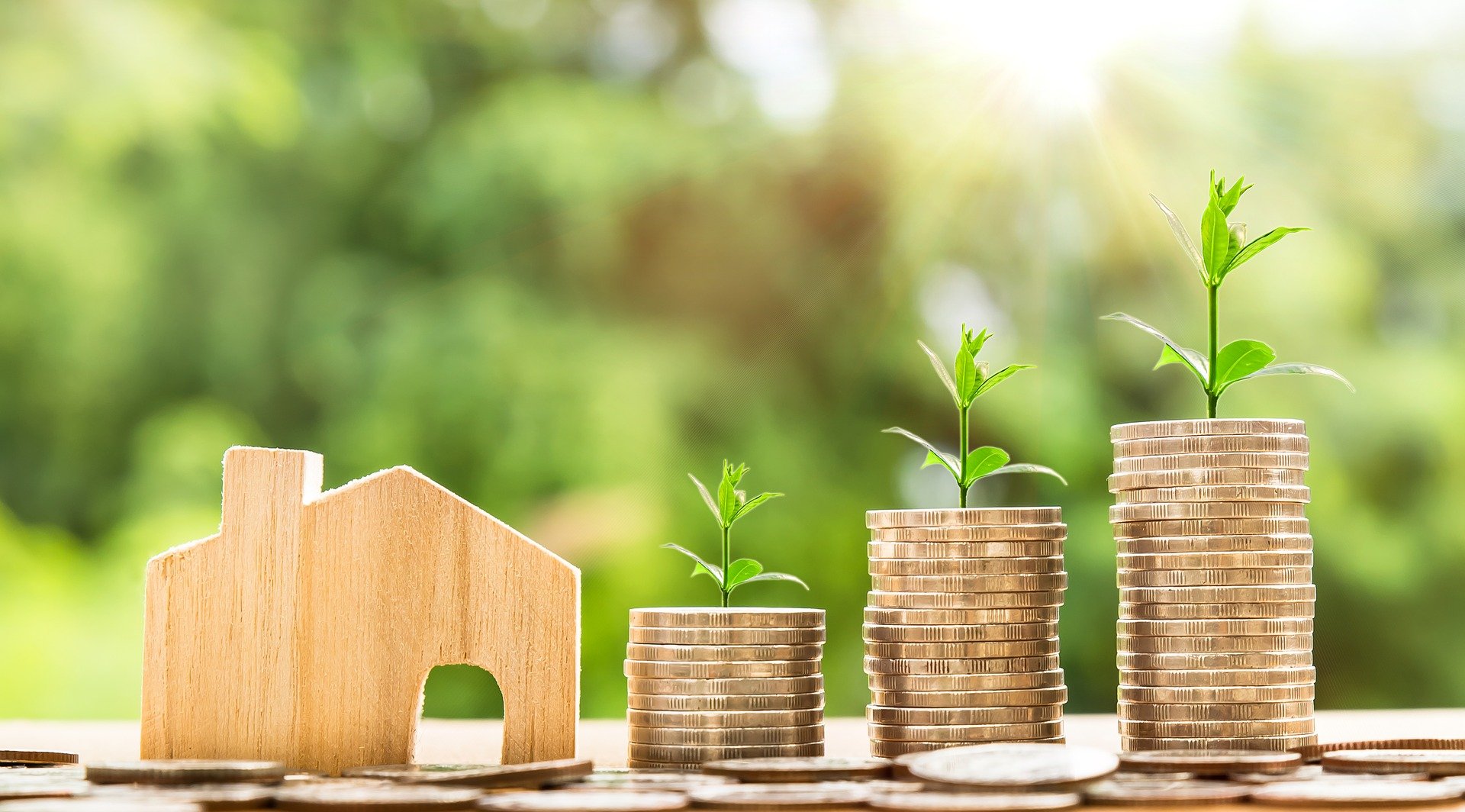 How Many Types Of Property Available Under The Law Lawblog4u How Many Types Of Property Available Under The Law Lawblog4u