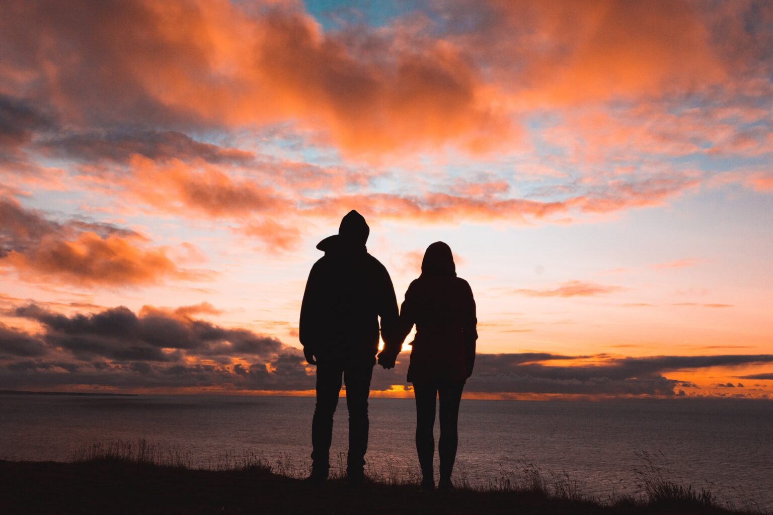 The Concept Of Restitution Of Conjugal Rights Under Hindu Law Lawblog4u