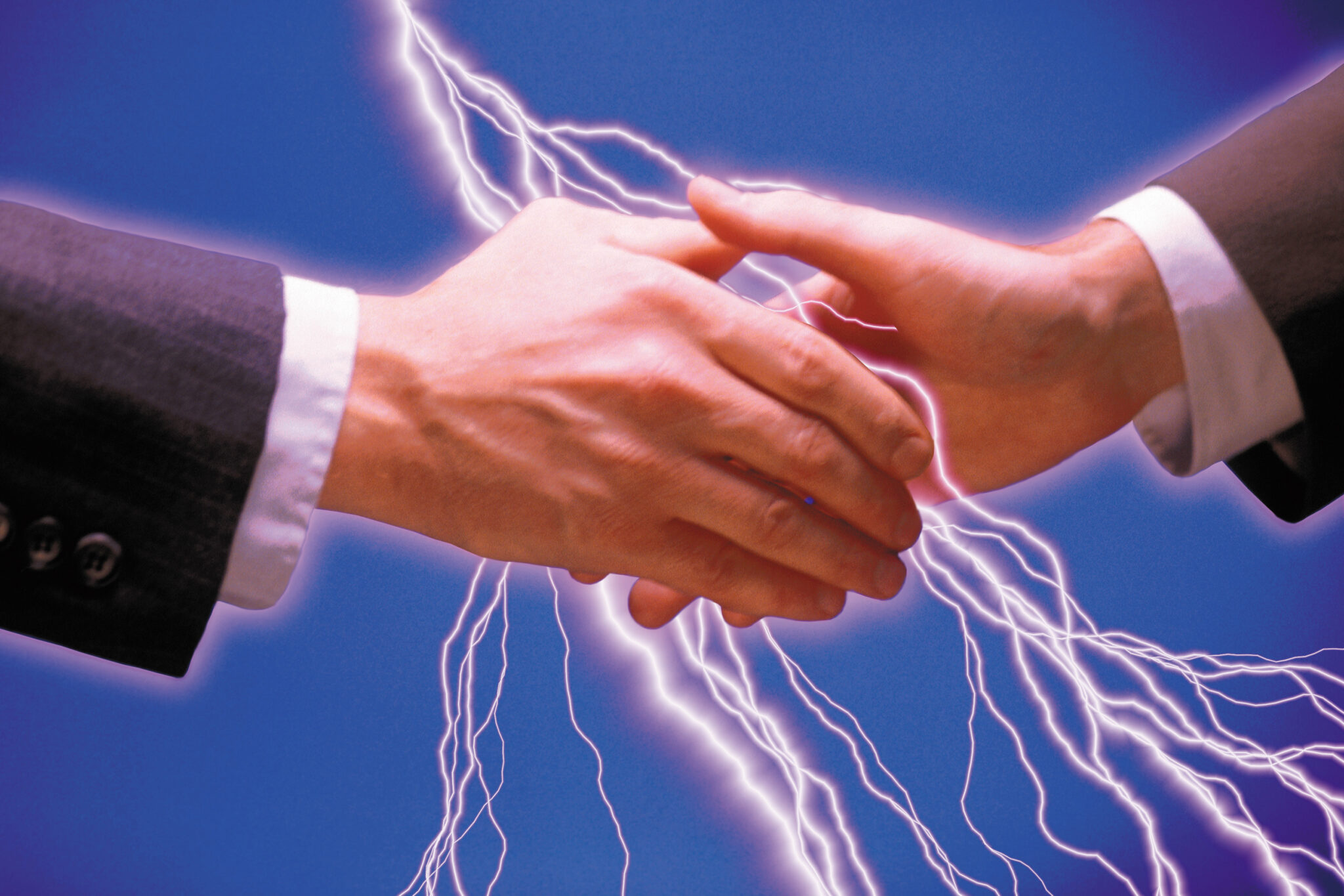 Learn About Dissolution of Partnership Firm - Advocate Tutorial