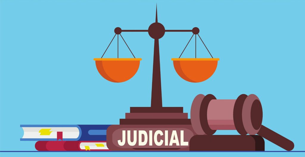 What is a Nominal Partner in Partnership? - Lawblog4u