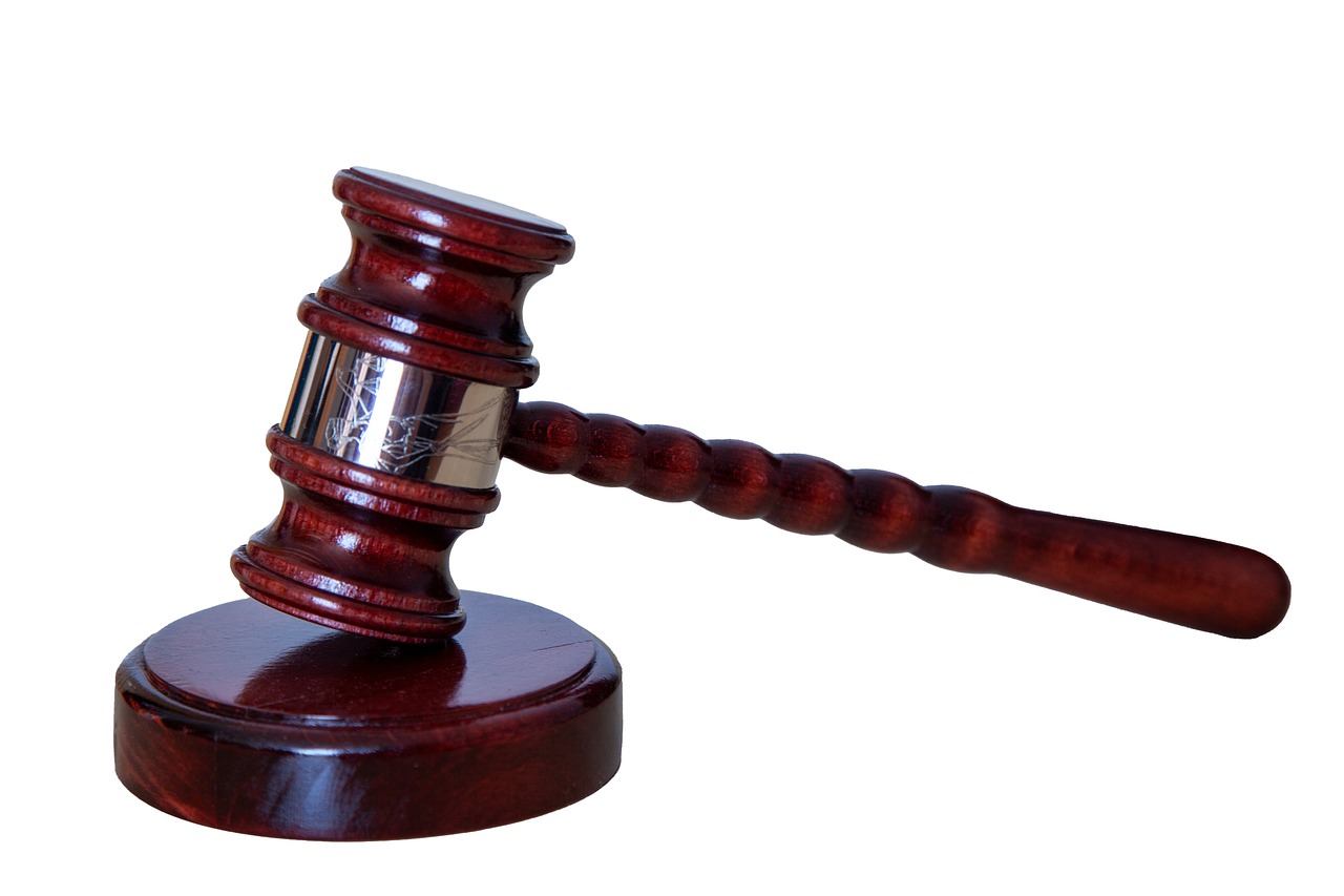 Section 506 IPC – Know the Punishment for Criminal Intimidation - Lawblog4u